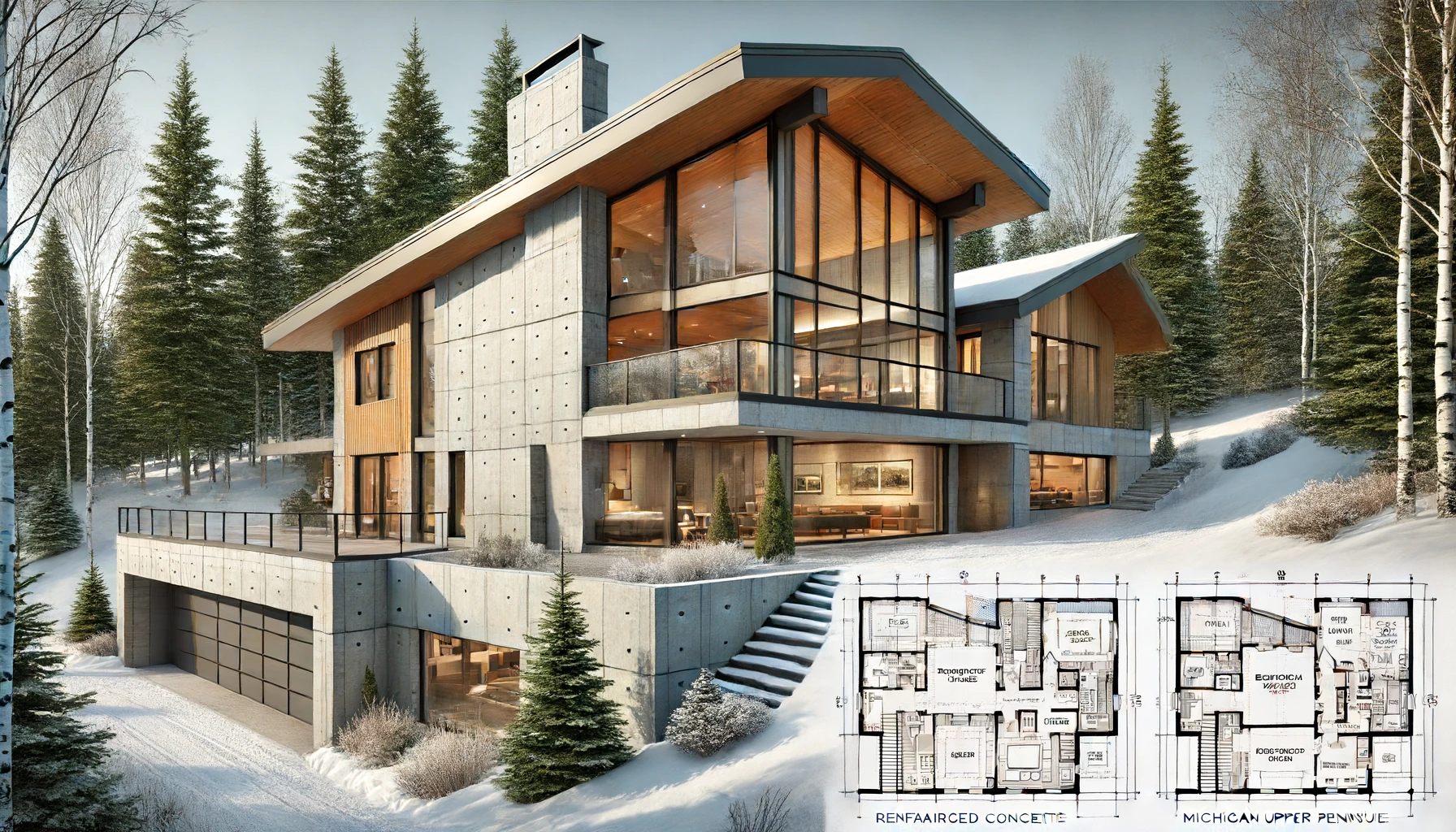 Disincentivize Institutional Investment | Built By DAO - Build. Real.